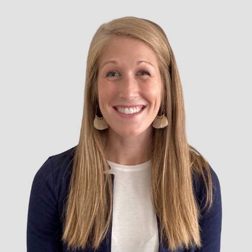 Meet Our Team | Staff, Board, and Advisory Council | CFK Africa