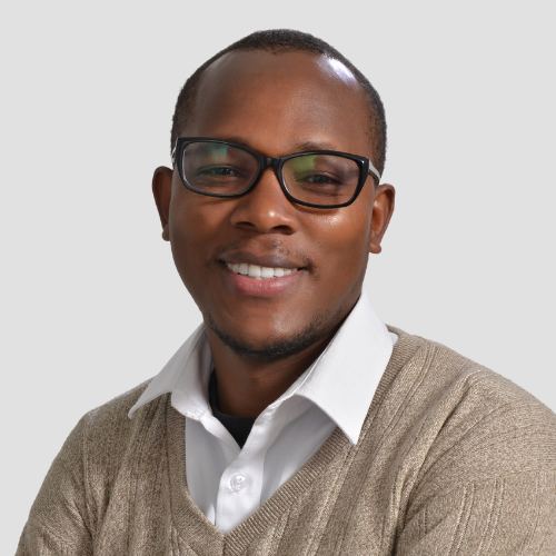 Meet Our Team | Staff, Board, and Advisory Council | CFK Africa