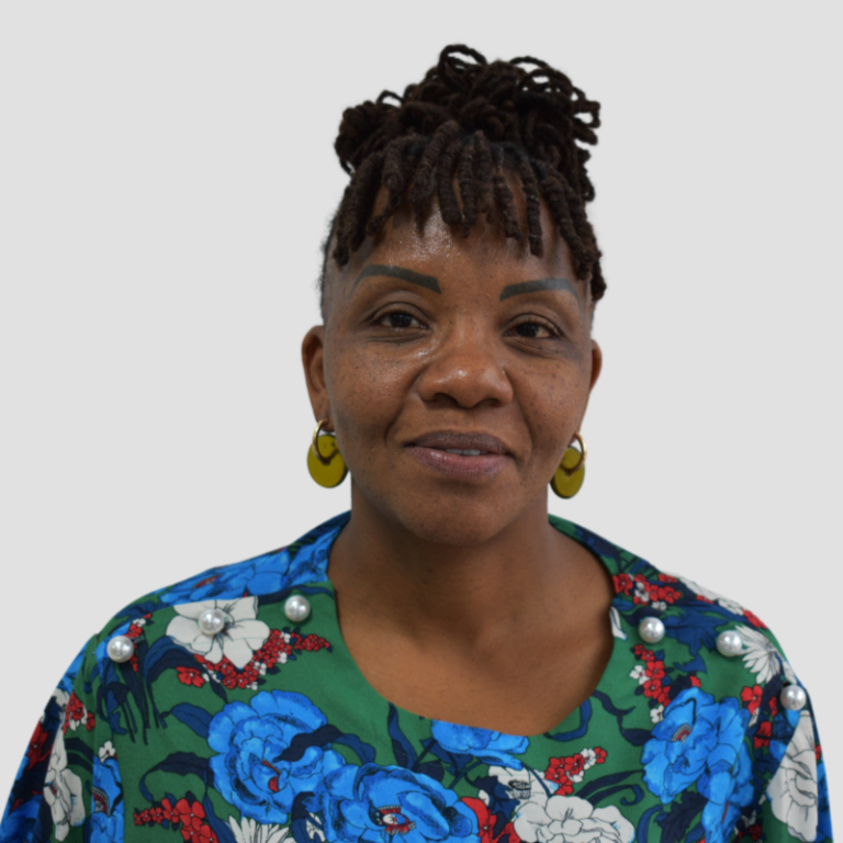 Meet Our Team | Staff, Board, and Advisory Council | CFK Africa
