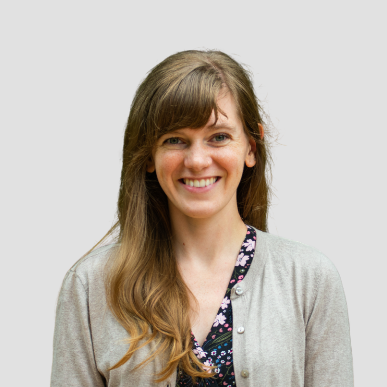 Meet Our Team | Staff, Board, and Advisory Council | CFK Africa