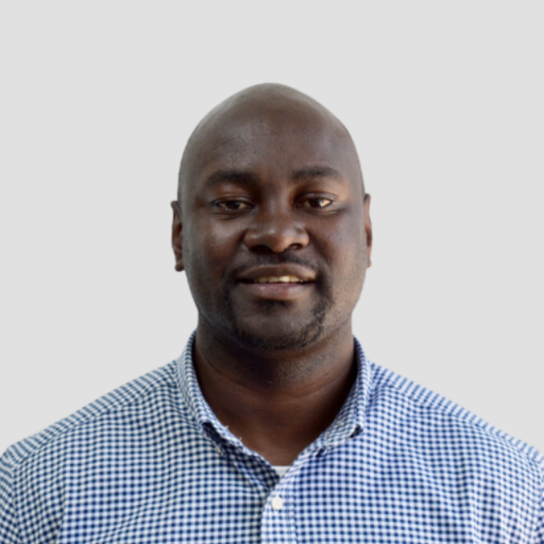 Meet Our Team | Staff, Board, and Advisory Council | CFK Africa