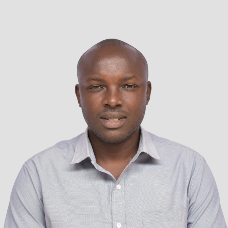 Meet Our Team | Staff, Board, and Advisory Council | CFK Africa