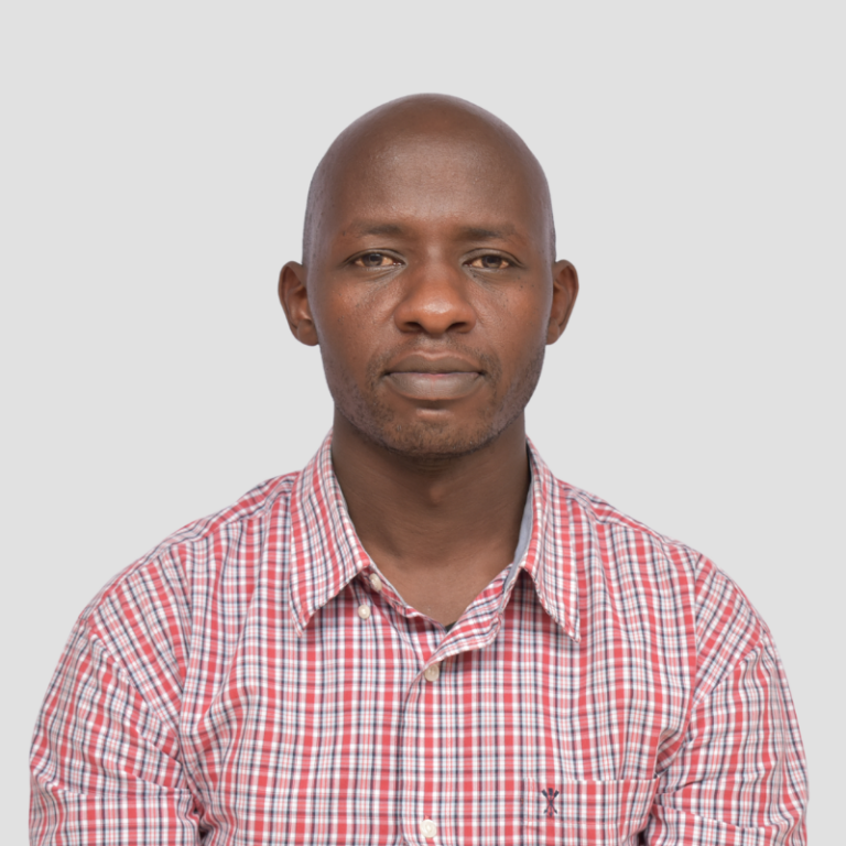 Meet Our Team | Staff, Board, and Advisory Council | CFK Africa