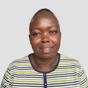 Meet Our Team | Staff, Board, and Advisory Council | CFK Africa