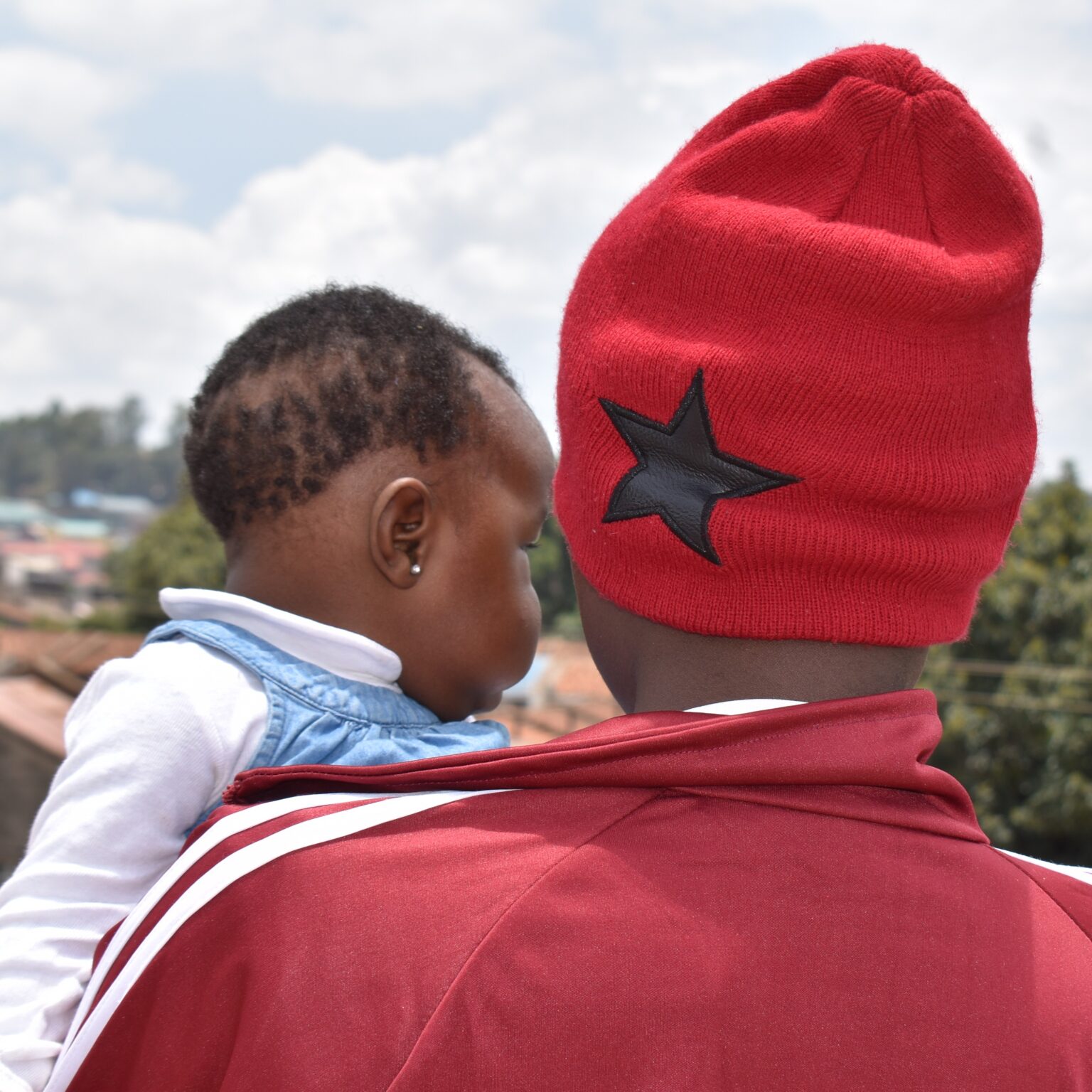 2024 Report - CFK Africa